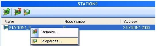 How to start PcVue in a Terminal Server session - PcVue PcVue