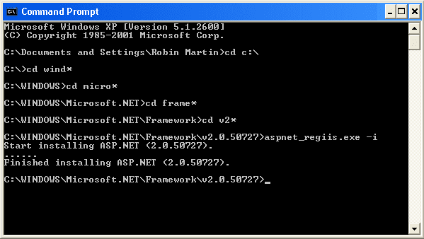 Troubleshooting Webvue Pcvue Pcvue
