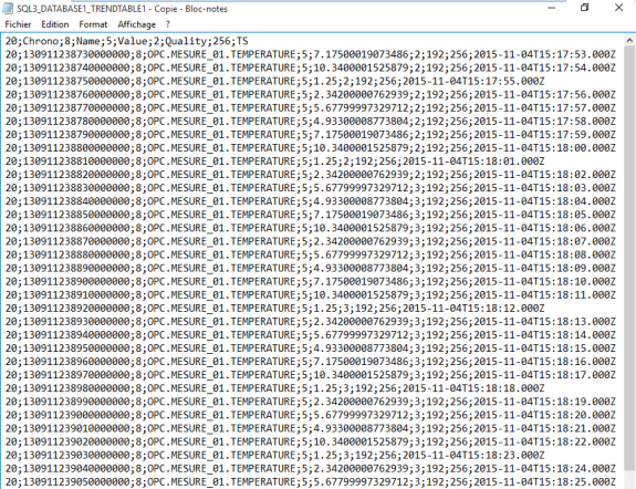 How To Import Hds Files Pcvue Pcvue