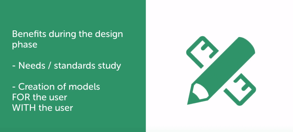 Pcvue Master Series 3 Episode 3 The Benefits Of Modeling Pcvue Pcvue