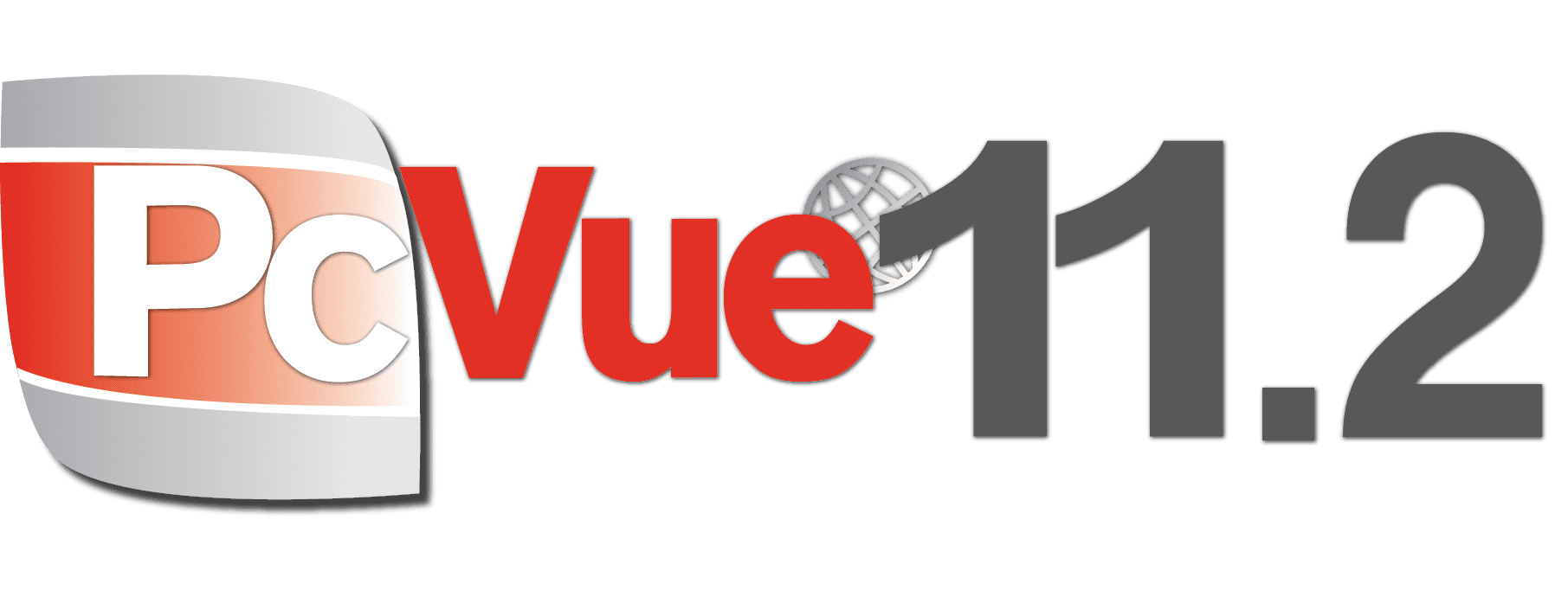 PcVue 11.2 News Release English - PcVue PcVue