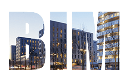 PcVue, solutions pour BIM - PcVue PcVue