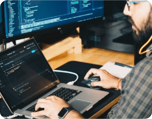 IoT Solutions SCADA | PcVue