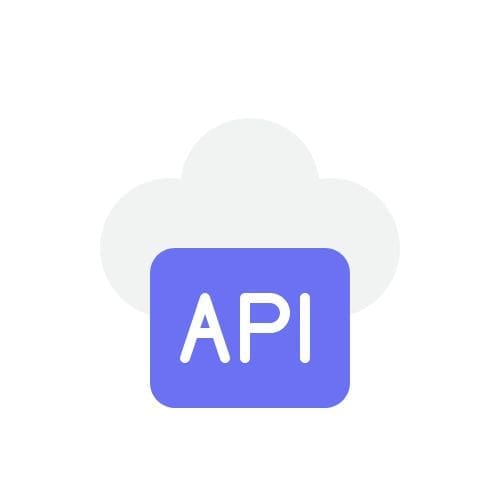 Rest Provider Udc For Pcvue Interoperability With Any Rest Api Pcvue
