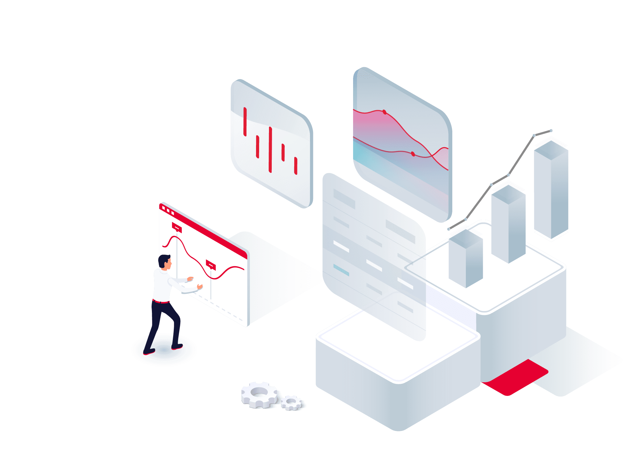 Dream Report_Chinese - PcVue PcVue