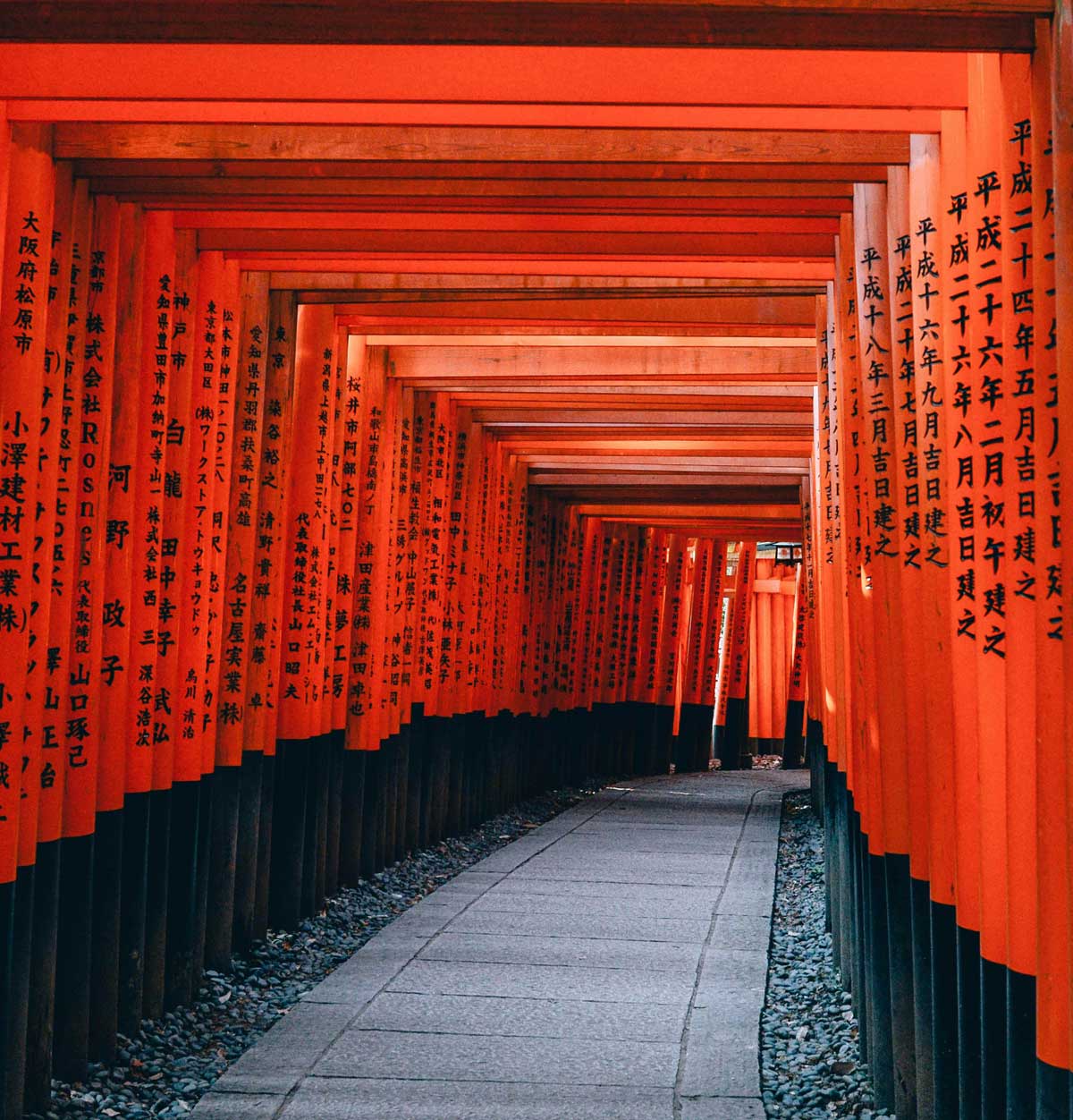 PcVue JAPAN - PcVue PcVue